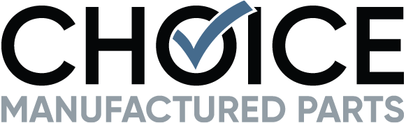 Choice Manufactured Parts